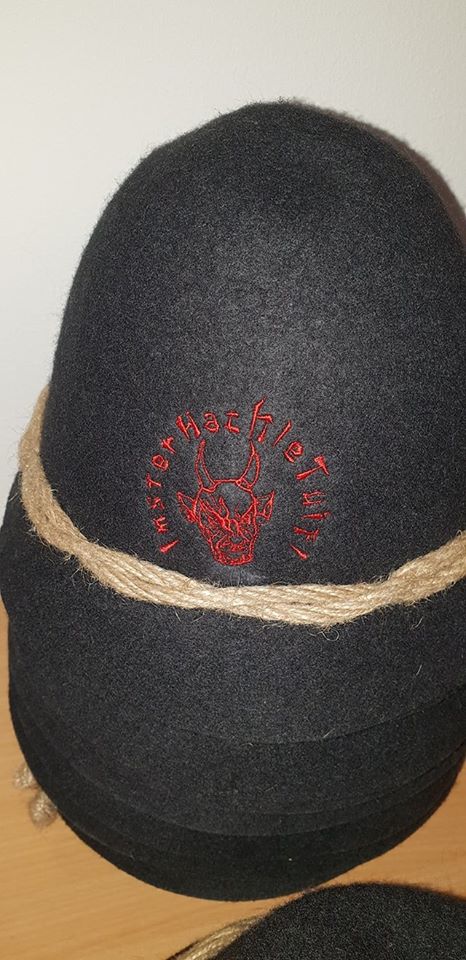 Stick.tirol in Tarrenz - Galerie