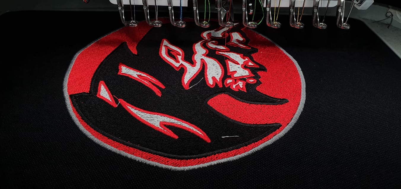 Stick.tirol in Tarrenz - Galerie